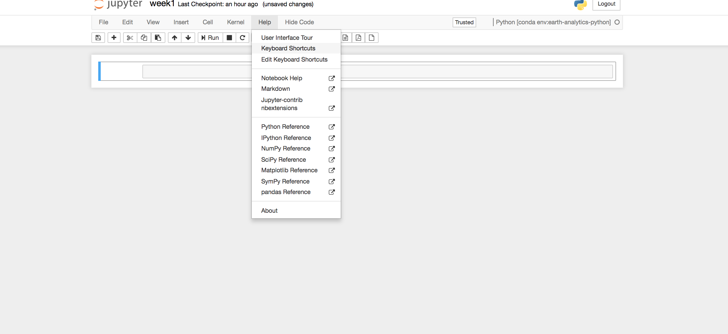 constructor Naturaleza salario insert images jupyter notebook Pórtico ... constructor Naturaleza salario insert images jupyter notebook Pórtico ...